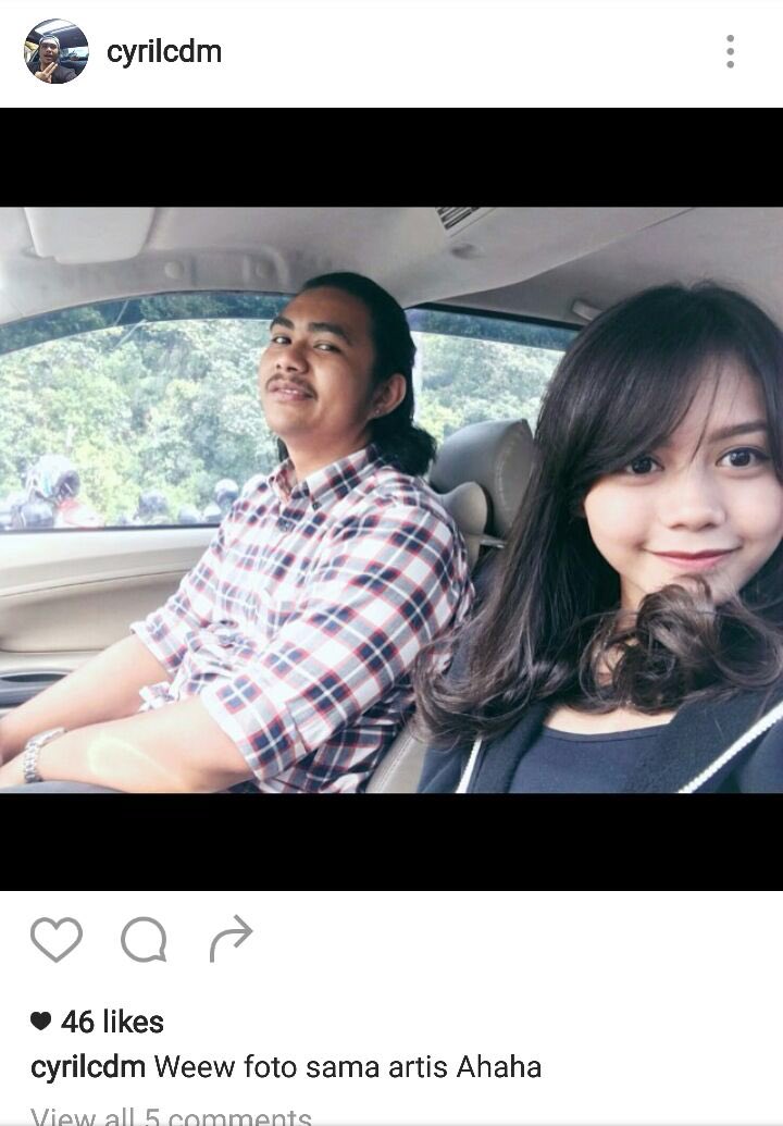 Kaskus jkt48 - Part 42 - Page 341 | KASKUS