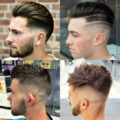 INILAH POTONGAN RAMBUT YANG AKAN MEMBUAT MU TAMPAK ELEGAN | KASKUS