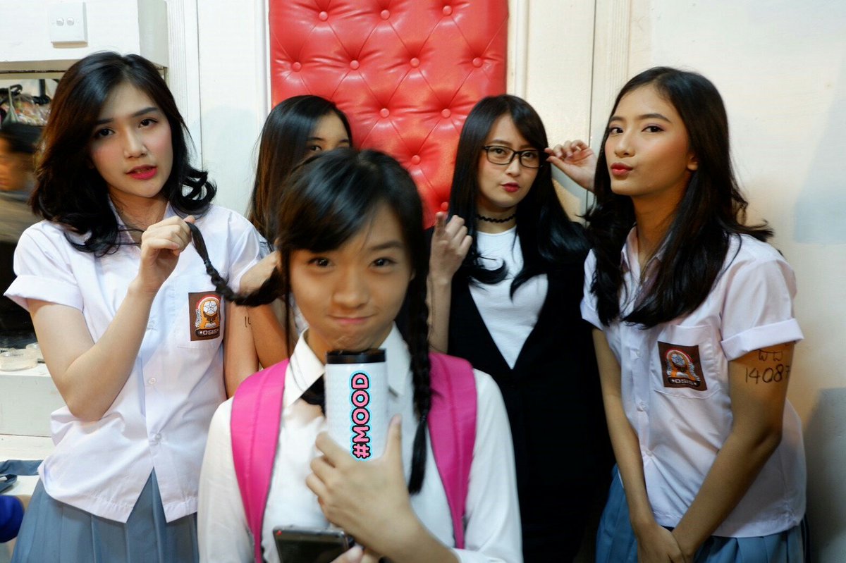 Kaskus jkt48 - Part 45 - Page 22 | KASKUS