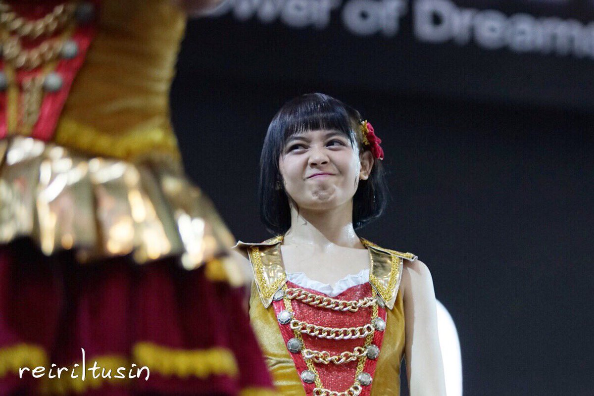 Kaskus jkt48 - Part 46 - Page 147 | KASKUS