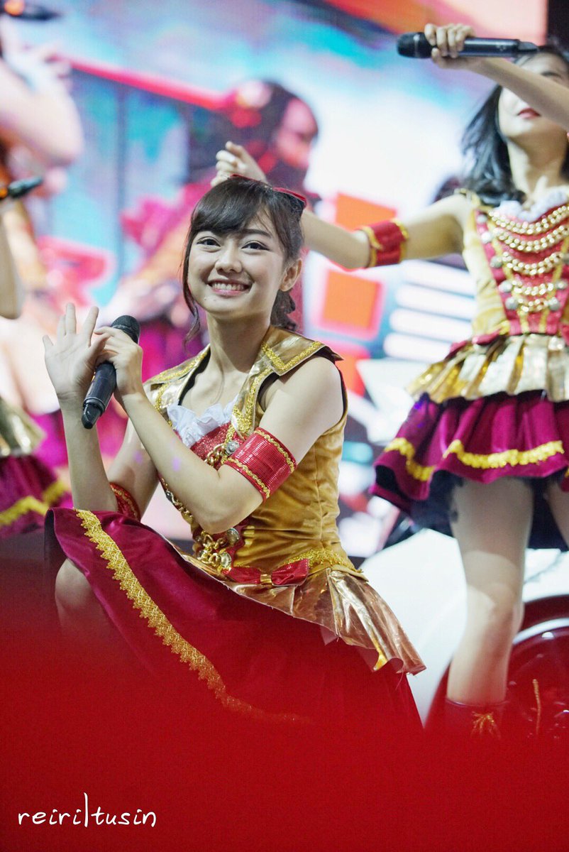 Kaskus jkt48 - Part 46 - Page 147 | KASKUS