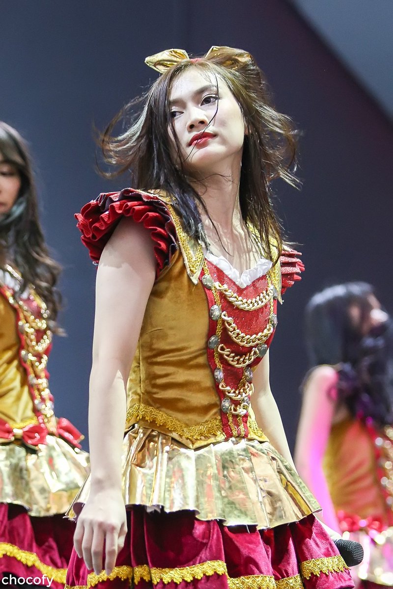 Kaskus jkt48 - Part 46 - Page 147 | KASKUS