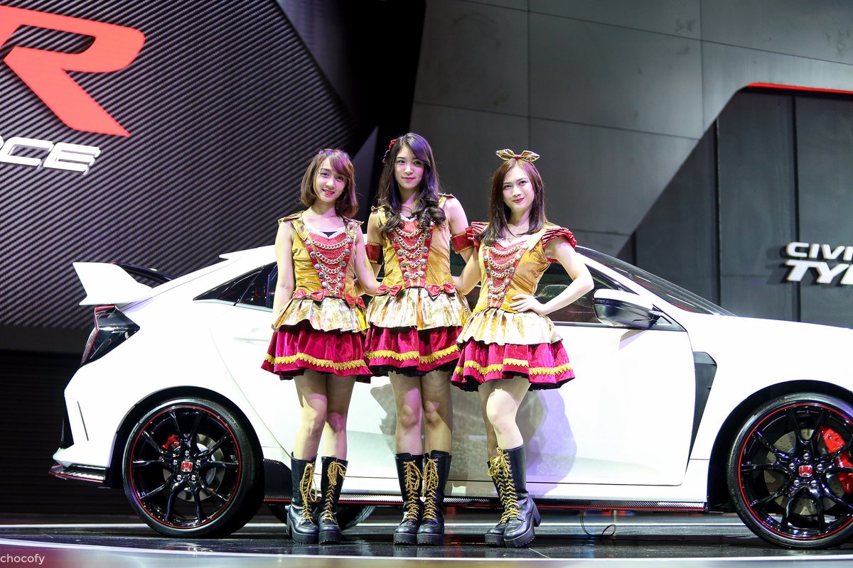 Kaskus jkt48 - Part 46 - Page 147 | KASKUS