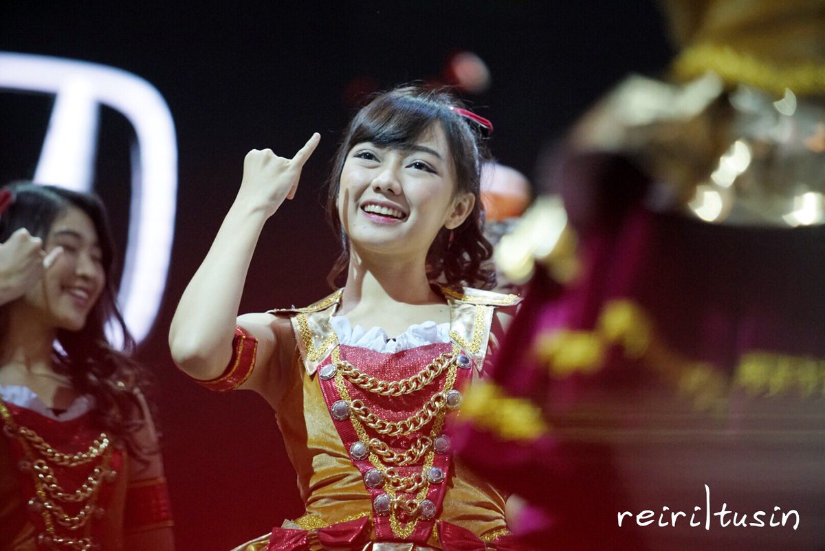 Kaskus jkt48 - Part 46 - Page 147 | KASKUS