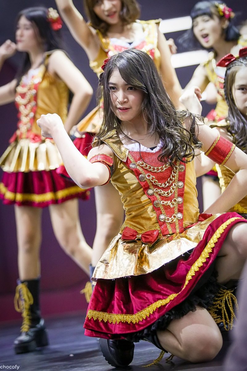 Kaskus jkt48 - Part 46 - Page 147 | KASKUS