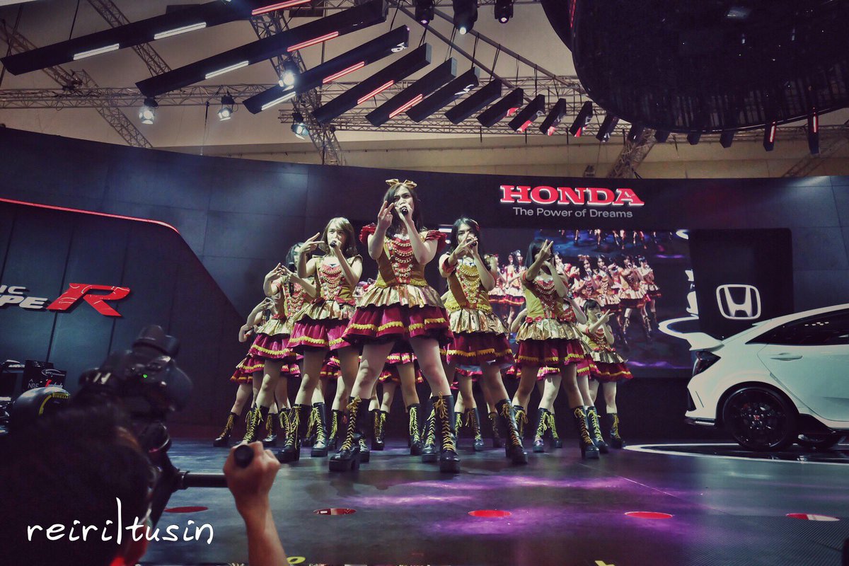 Kaskus jkt48 - Part 46 - Page 147 | KASKUS