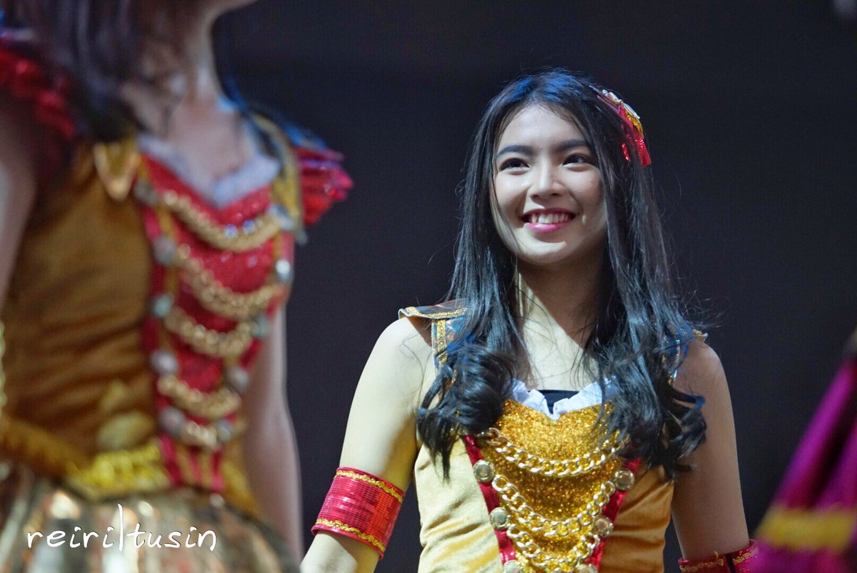 Kaskus jkt48 - Part 46 - Page 147 | KASKUS