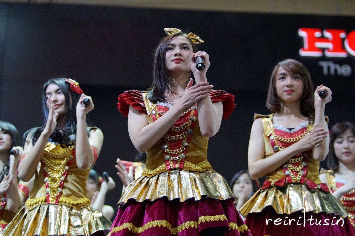 Kaskus jkt48 - Part 46 - Page 147 | KASKUS