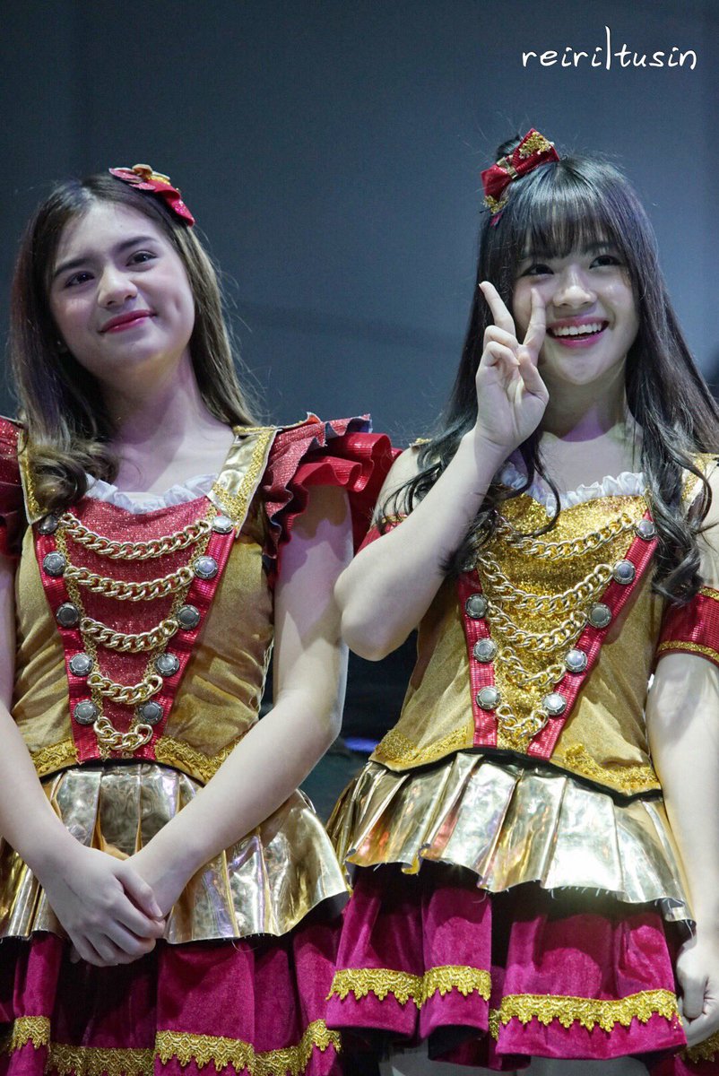 Kaskus jkt48 - Part 46 - Page 147 | KASKUS