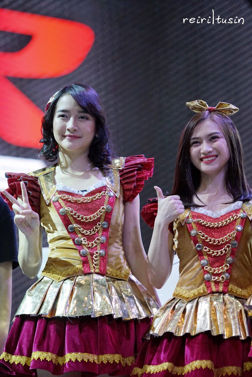 Kaskus jkt48 - Part 46 - Page 147 | KASKUS