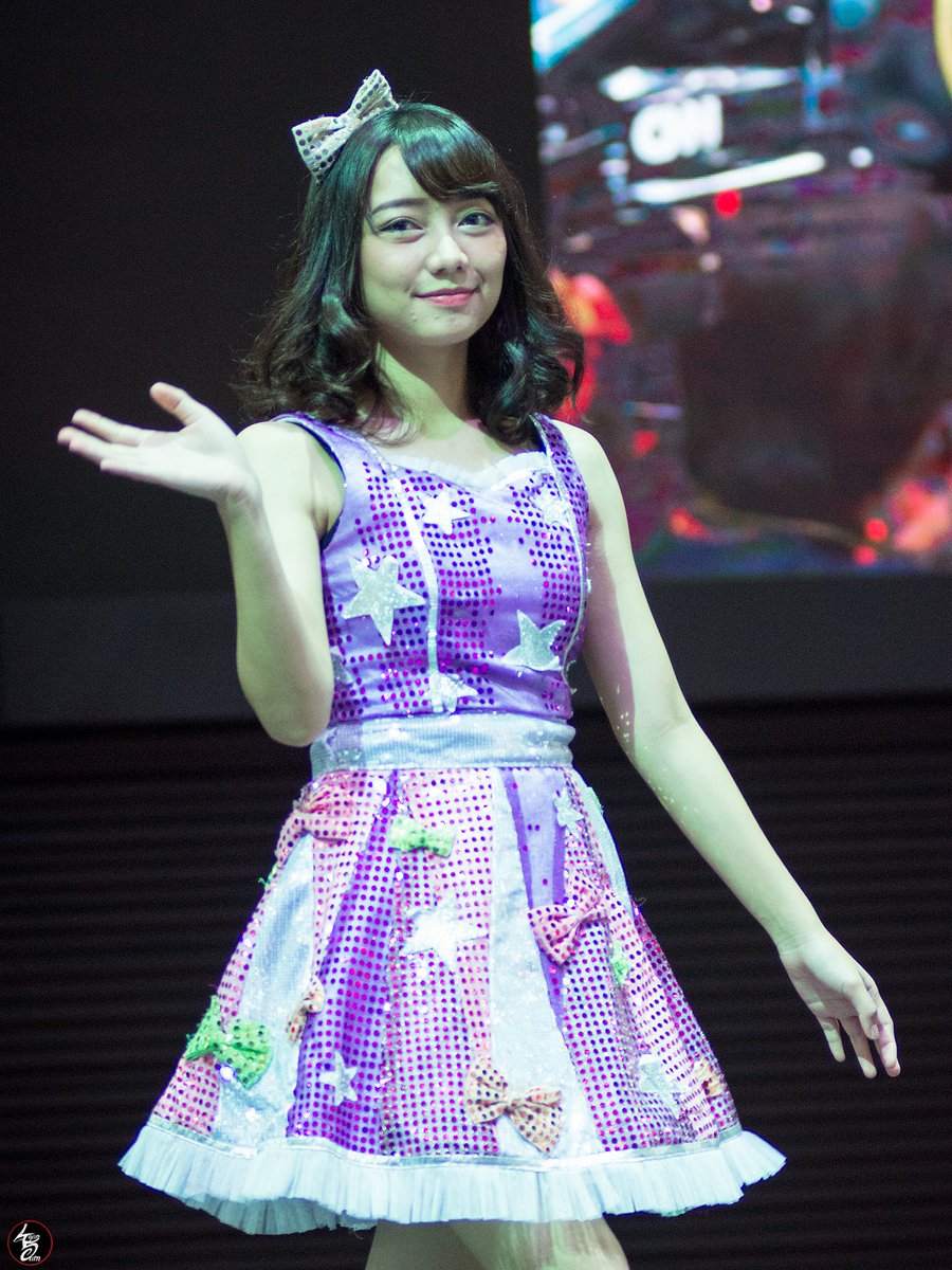 Kaskus jkt48 - Part 45 - Page 443 | KASKUS