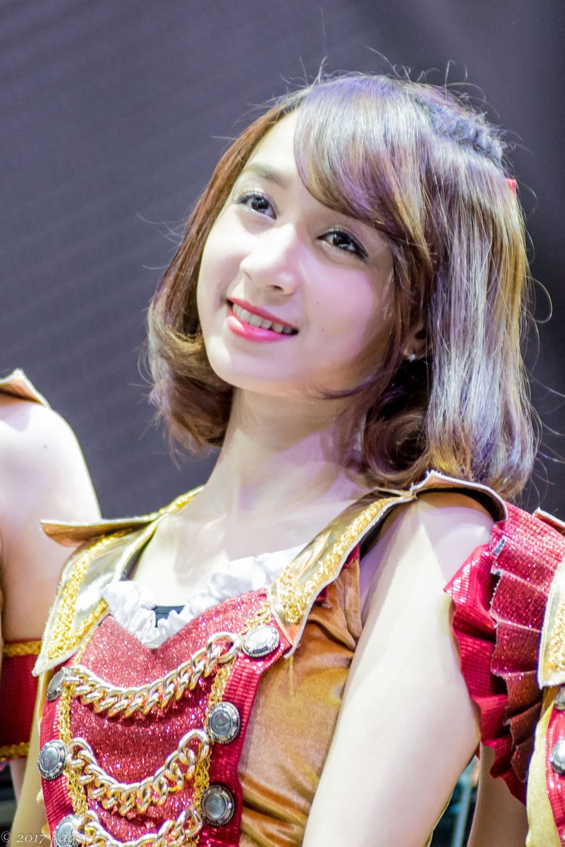 Kaskus jkt48 - Part 46 - Page 9 | KASKUS