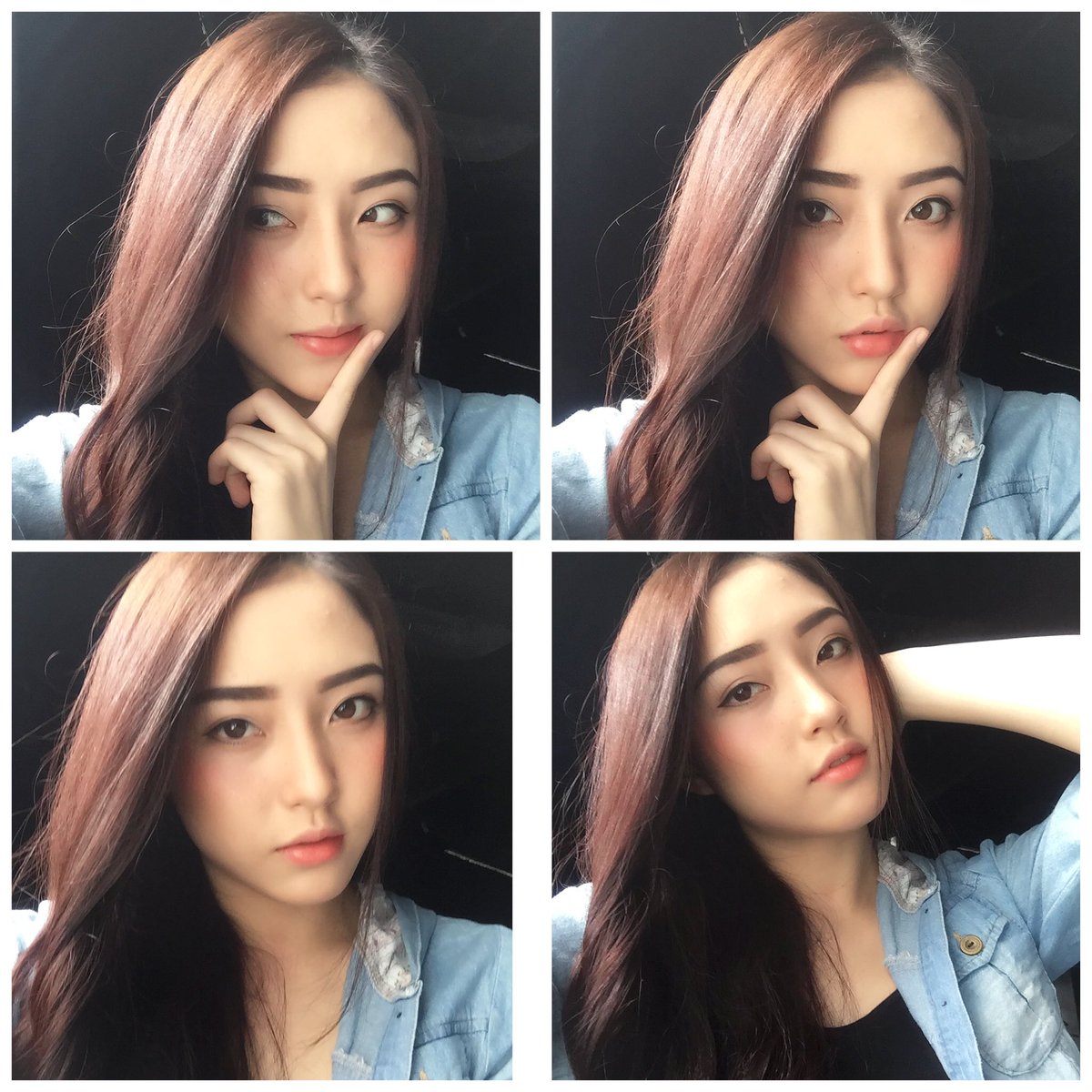 Kaskus jkt48 - Part 46 - Page 147 | KASKUS