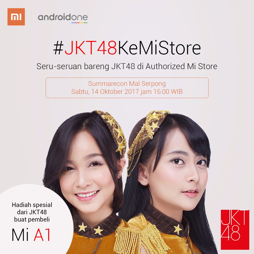 Kaskus jkt48 - Part 46 - Page 223 | KASKUS