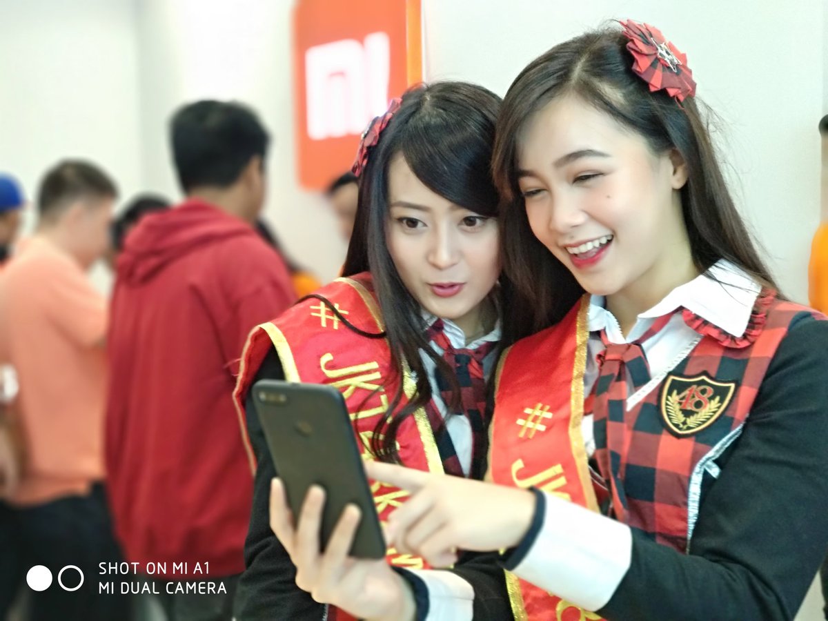 Kaskus jkt48 - Part 46 - Page 229 | KASKUS