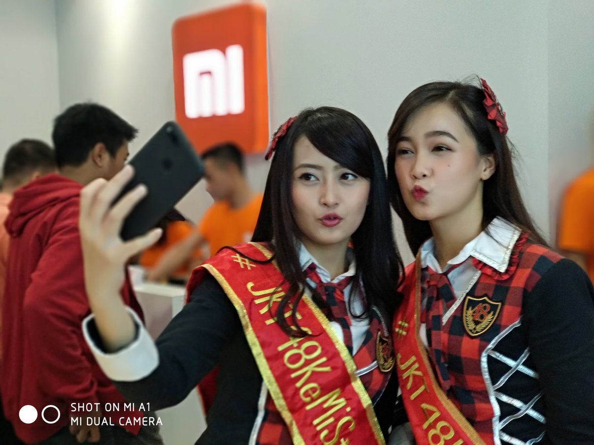 Kaskus jkt48 - Part 46 - Page 229 | KASKUS