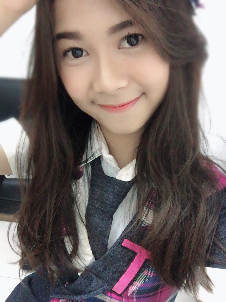 Kaskus jkt48 - Part 47 - Page 126 | KASKUS