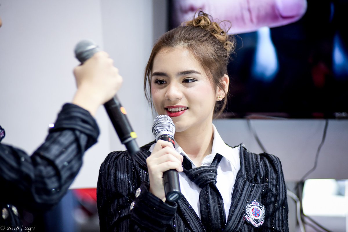 Kaskus jkt48 - Part 47 - Page 329 | KASKUS