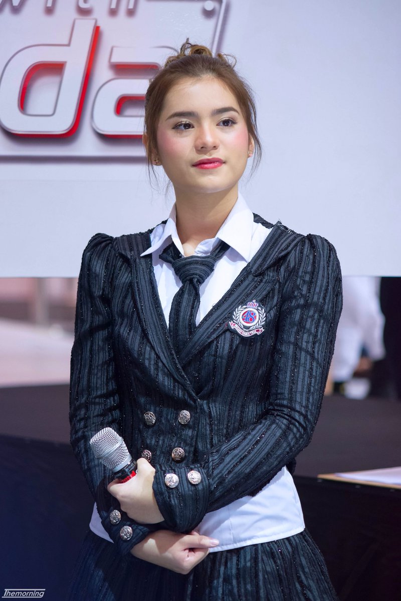 Kaskus jkt48 - Part 47 - Page 329 | KASKUS