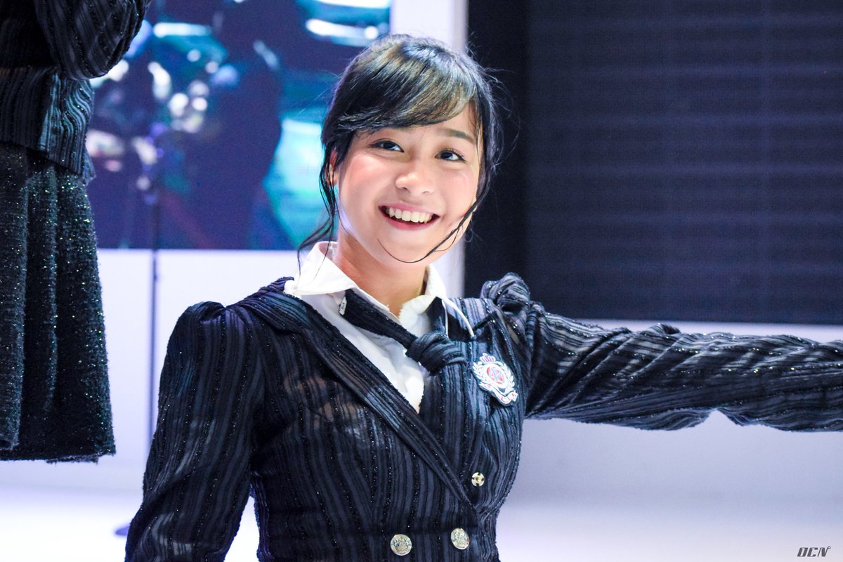 Kaskus jkt48 - Part 47 - Page 329 | KASKUS