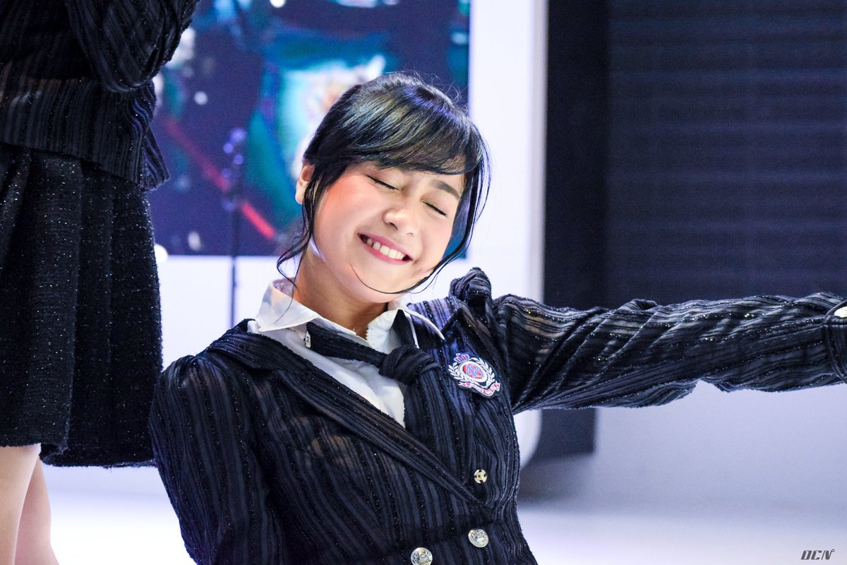 Kaskus jkt48 - Part 47 - Page 329 | KASKUS