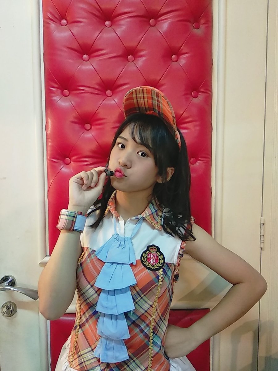 Kaskus jkt48 - Part 48 - Page 180 | KASKUS
