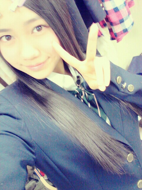 Kaskus48 Family - Part 11 - Page 916 | KASKUS