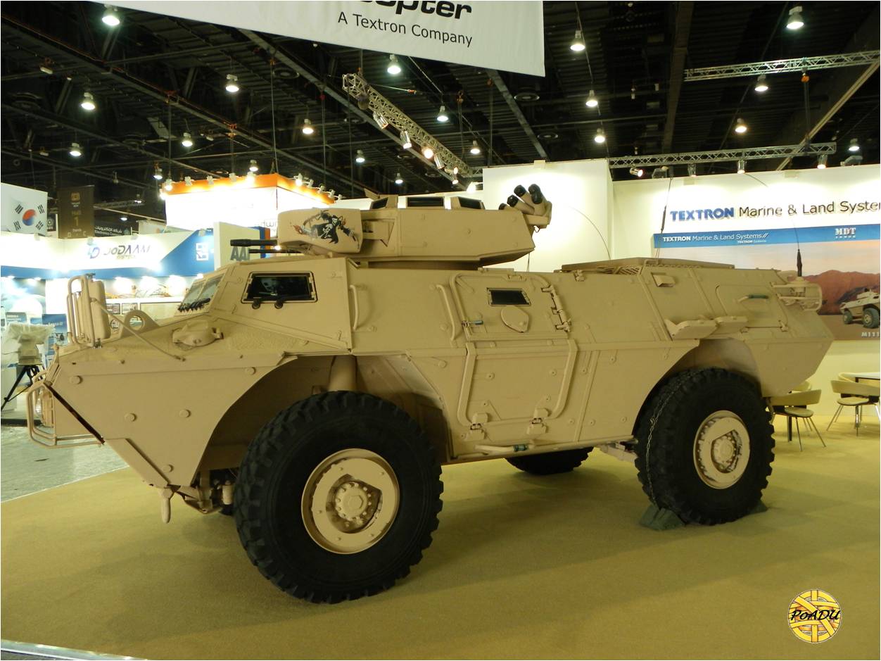 Colombia Army Membeli 40 LAV III 8x8 Armor Fighting Vehicle | KASKUS