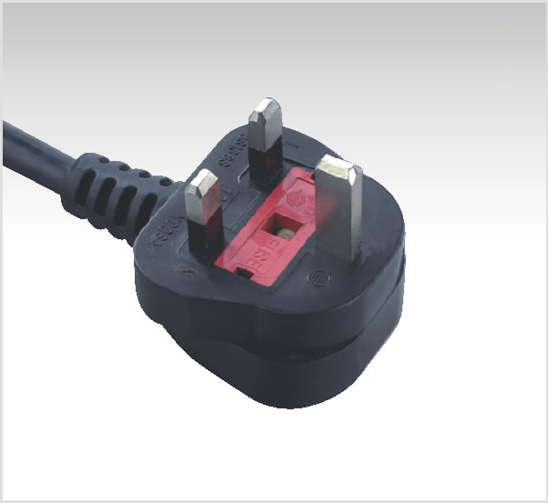 Jenis Colokan Listrik di Seluruh Dunia | KASKUS