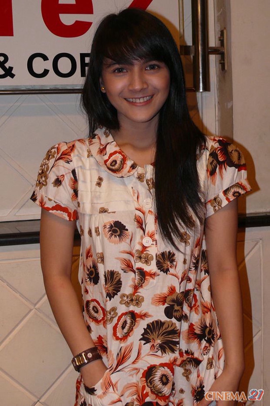 ۩۞۩ Pondok Goyang ツ achiecuy ۩۞۩ ══★ - Page 98 | KASKUS