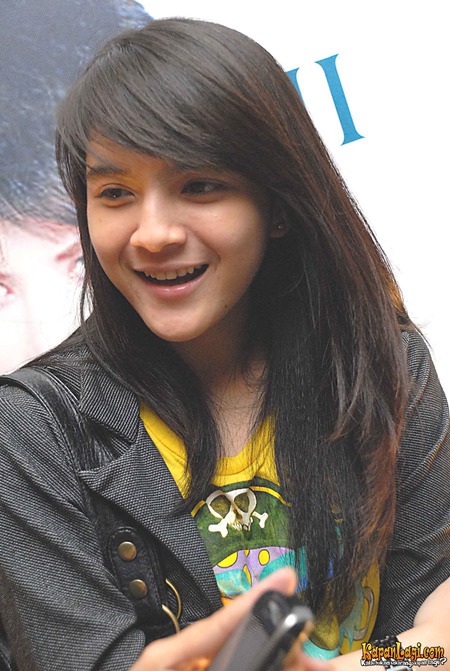 ۩۞۩ Pondok Goyang ツ achiecuy ۩۞۩ ══★ - Page 98 | KASKUS