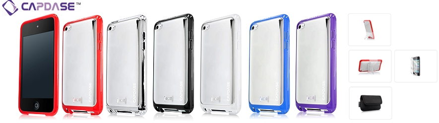 Kumpulan Gambar Capdase,PDair,Otterbox,CaseMate,etc | KASKUS