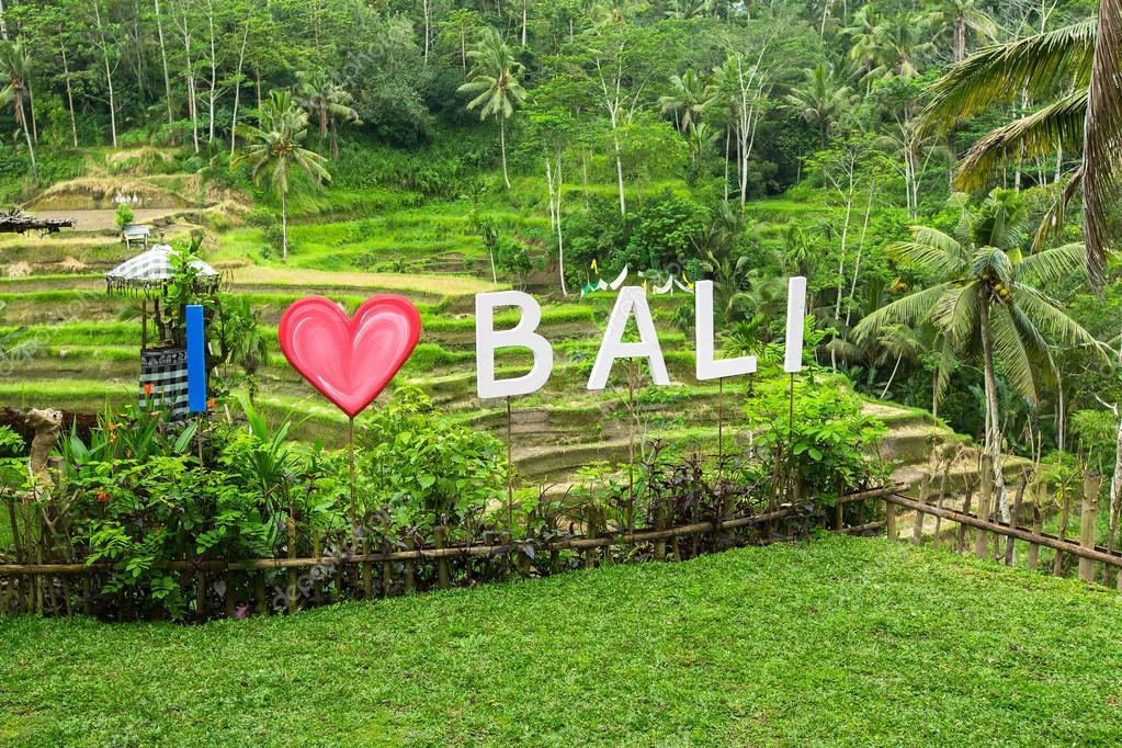 Tari Yospan, Tari Simbol Persahabatan Papua. | KASKUS