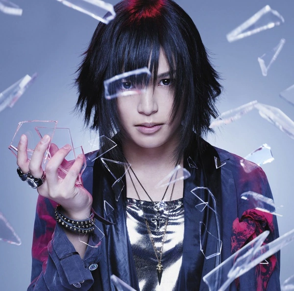 Ini dia beberapa singer Nico Nico Chorus | KASKUS