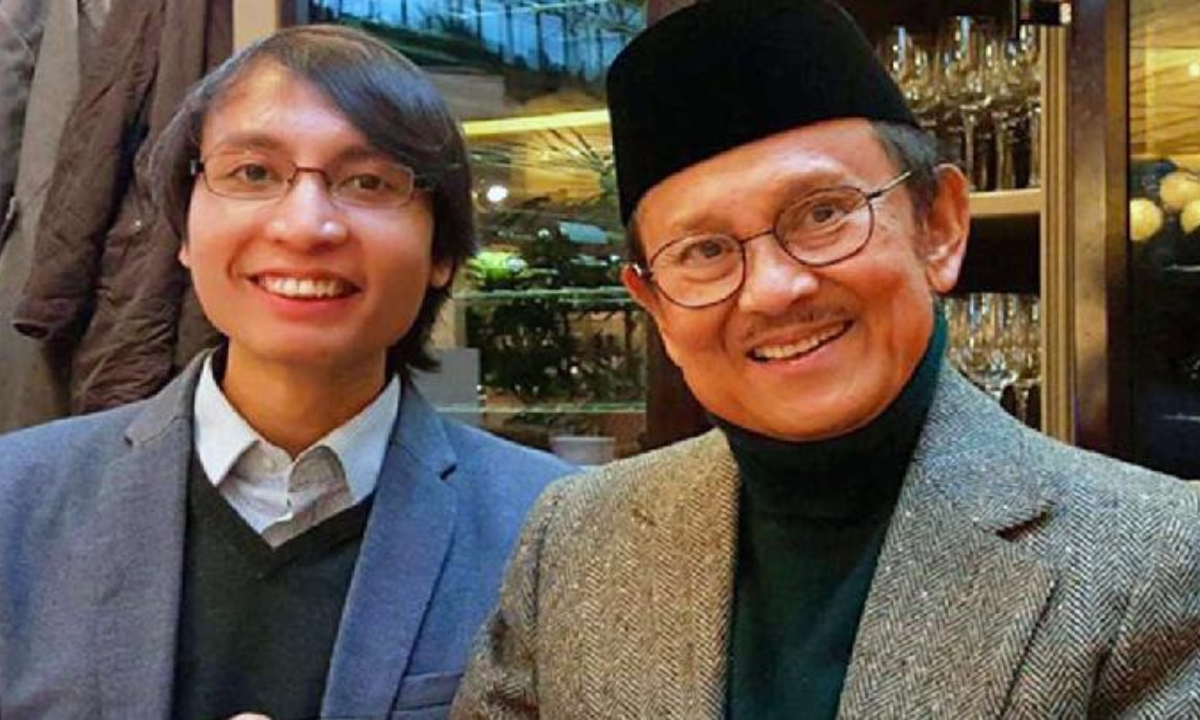 Kasus Penipuan Terbesar di Indonesia, Kira-kira Apa Saja ya? | KASKUS