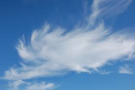 Asal Usul Awan | KASKUS