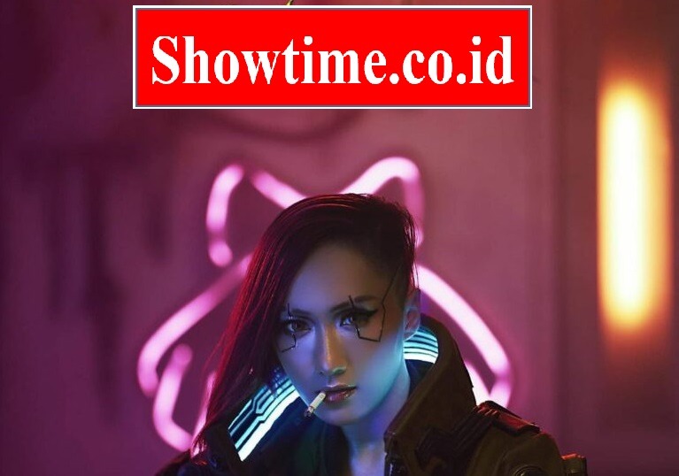 6 Cosplayer Indonesia yang Cantik dan Imut yang Harus Kalian Tahu! | KASKUS