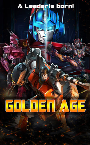 TRANSFORMERS LEGENDS (BATTLE CARD GAME) | KASKUS