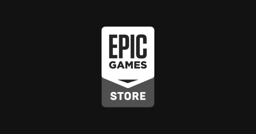 10 Platform Toko Game Digital PC Paling Populer, Pilih yang Paling Cuan ...