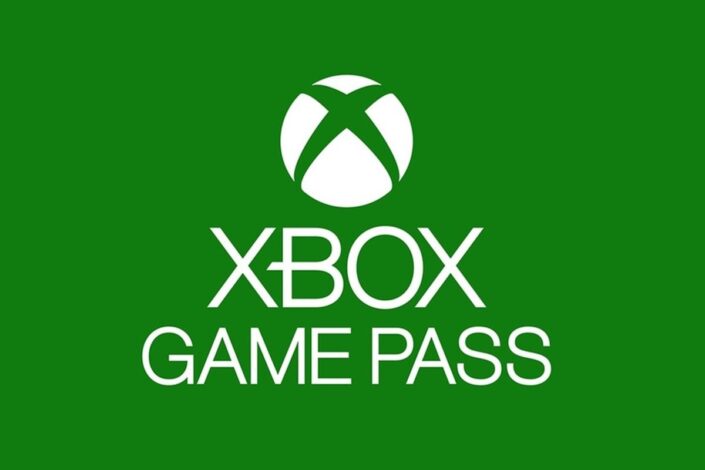 10 Platform Toko Game Digital PC Paling Populer, Pilih yang Paling Cuan ...