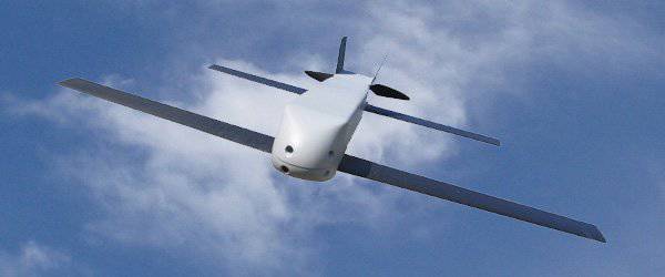 Right in the bull's-eye a new development of high -precision groud ...