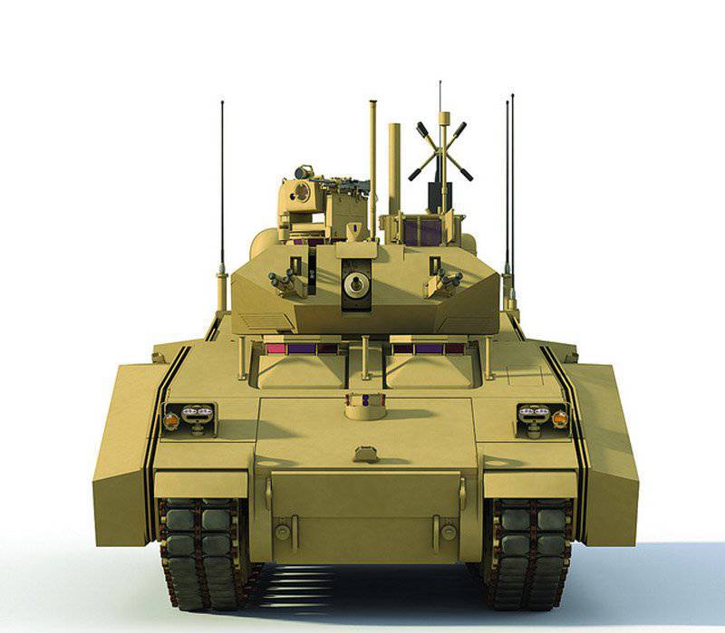 Overview armored carriers and infantery fighting vehicle. | KASKUS
