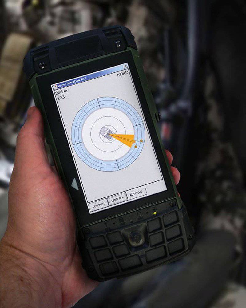 Awareness saving the lives of crews of vehicles | KASKUS