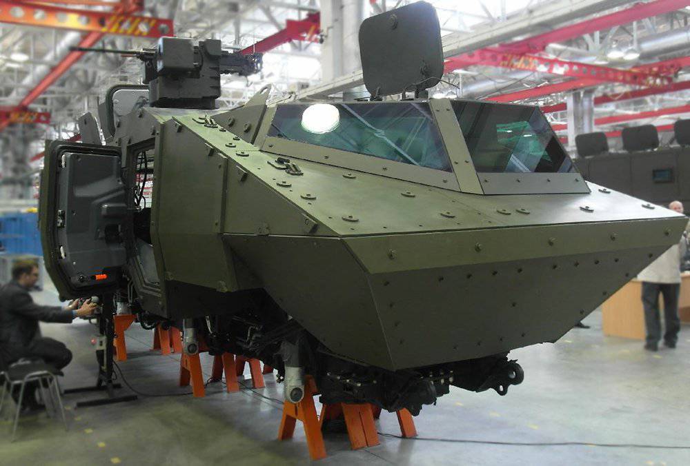 Overview (Part4) | KASKUS