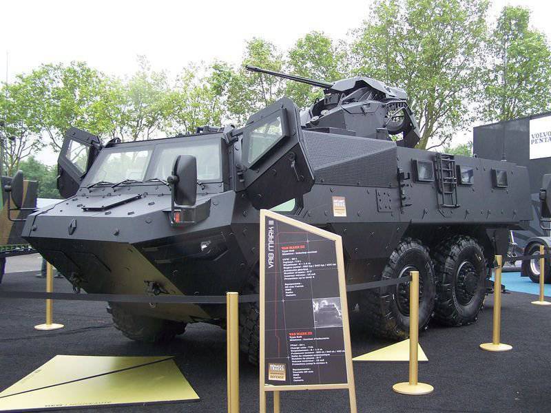 Overview (Part4) | KASKUS