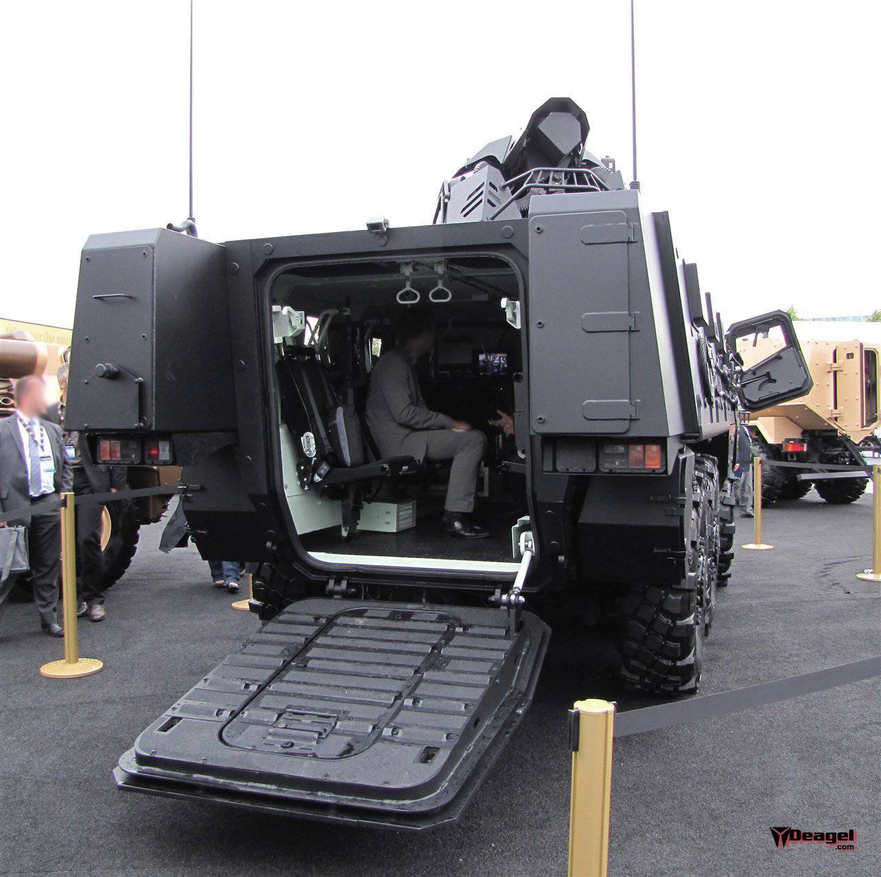 Overview (Part4) | KASKUS