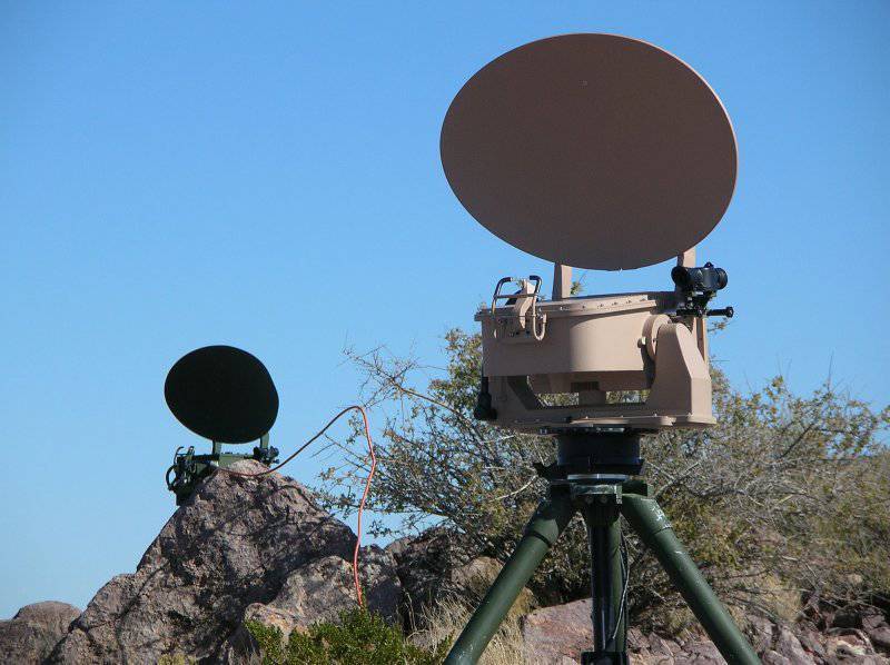 Advance Electronic Guards have improved accuracy the battlefield. | KASKUS