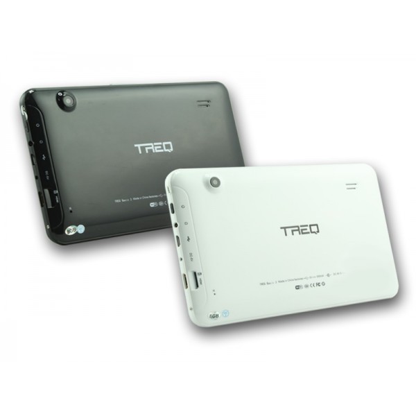 TABLET-TREQ ALL A10 SERIES | KASKUS