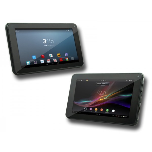 TABLET-TREQ ALL A10 SERIES | KASKUS