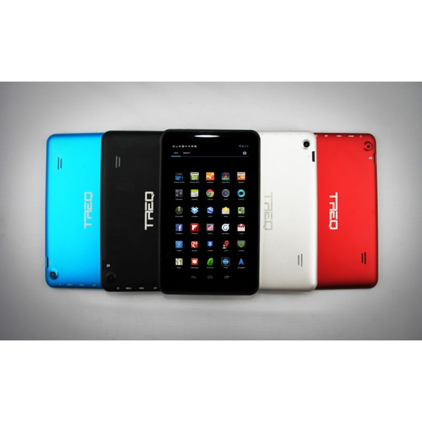 TABLET-TREQ ALL A10 SERIES | KASKUS